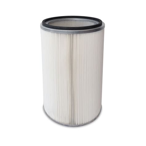 Filterpatrone 445 X 630 Mm Eptfe 18 M² Für Esta Srf K 10 K 15 W3 Filterpatrone 445 X 630 Mm Eptfe 18 M² Für Esta Srf K 10 K 15 W3