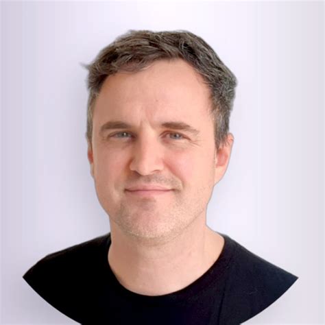 Jérôme Abel Artiste Multimédia Indépendant Linkedin