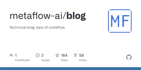 blog tf freeze tiny model py at master · metaflow ai blog · github