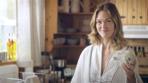 The Lake Trailer Julia Stiles Als B Se Stiefschwester