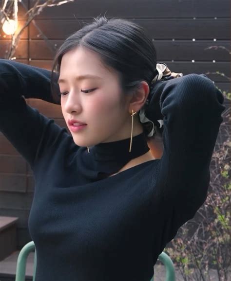 blip 안보면 후회하는 갤러리 2
