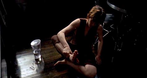 Vera Farmiga Nude In Explicit Sex Scenes Scandal Planet