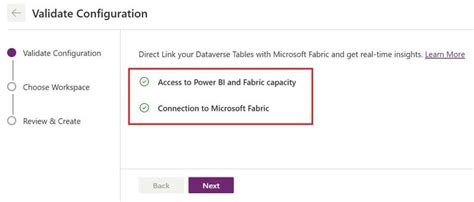 How To Seamlessly Integrate Microsoft Dataverse With Fabric Using