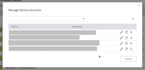License Management For License Administrators Administration Documentation