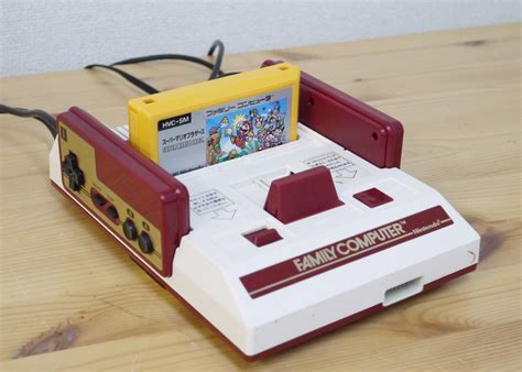 【回顧】平成最後の夏にプレイしたいファミコンゲーム8選 ロケットニュース24
