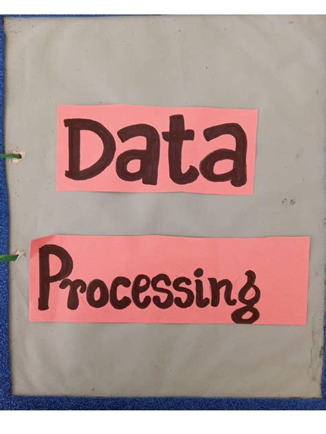 Scanned Document Notice Pdf