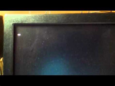 Black Screen Blinking Cursor Linux Images