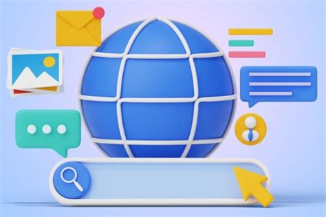 How To Add Cname In Godaddy Step By Step Guide To Domain Setup Nureply