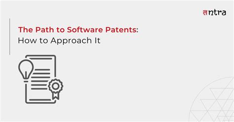 Coming Soon Decentralized Venture Capital Tntra