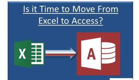 Convert Spreadsheet To Access Database By Sabashahzadi175 Fiverr
