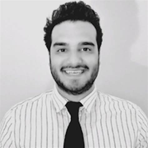 Ahmad Varasteh Instructor Coursera