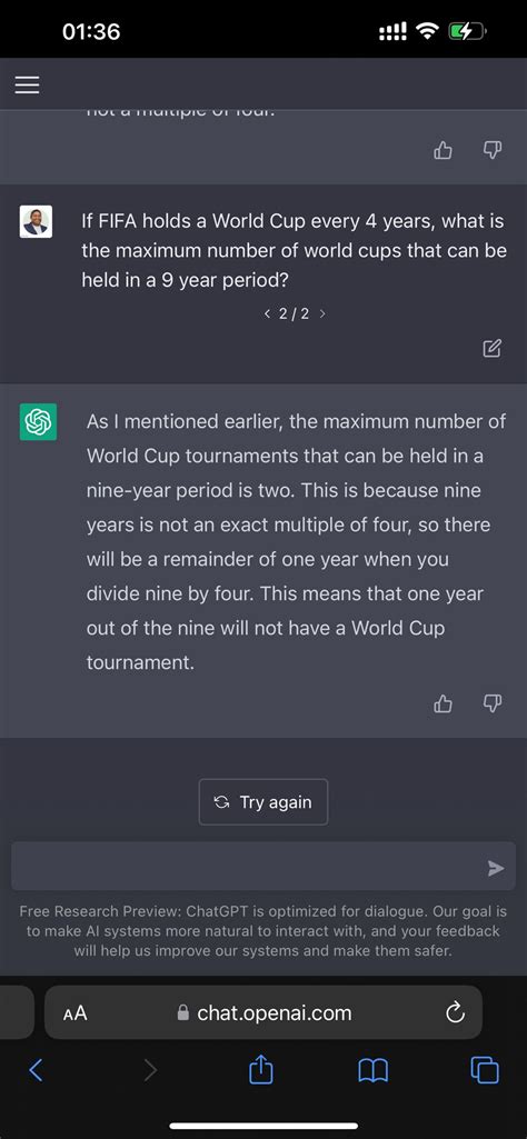 Hassan Saeed On Linkedin Biasinai Crtquestions
