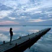 Blog Therapy Therapy Therapy Blog Blogging Therapy Therapy