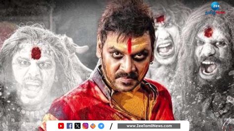 This Actor Will Be Dragon Directors Next Hero எஸ் கே வின் அடுத்த இயக்குநர் டிராகன்