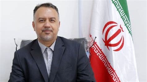 سخنگوی ستاد انتخابات امروز ۳۶ نفر به ستاد انتخابات کشور مراجعه کردند