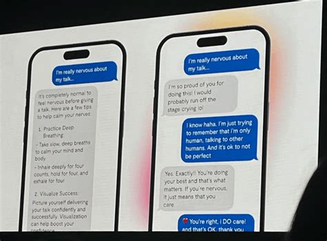 Srishti Shekhar Agrawal On Linkedin Config2024 Ai Product