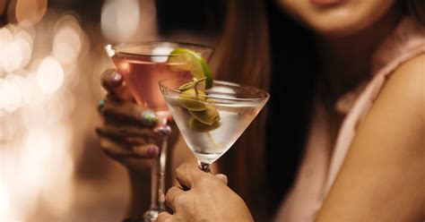 15 Sexy Role Play Ideas For Your Next Date Night Popsugar Love