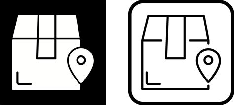 Tracking Vector Icon 42513412 Vector Art At Vecteezy