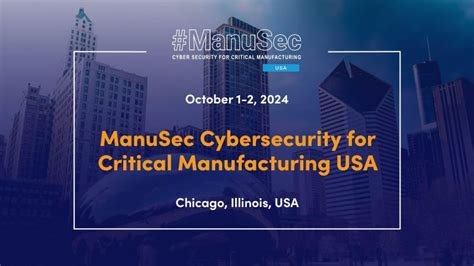 Ssh Communications Security On Linkedin Manusec Cybersecurity