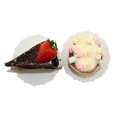 Kitchen Cake Pad 200 Pcs Pack Event Party Kitchen Vicedeal