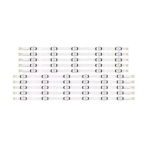 Led De Matriz Neo Repuestos Y Servicios Costa Rica