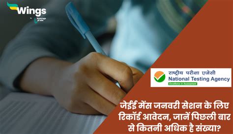 JEE Mains Archives Leverage Edu