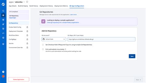 Nginx Canary Deployment Step By Step Guide Using Ingress And Devtron