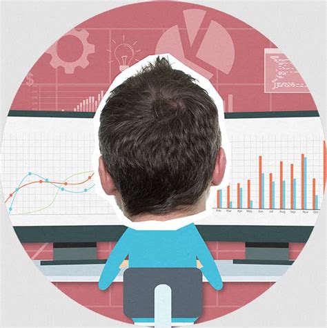 Microsoft Dynamics Business Central شیرپوینت سنتر