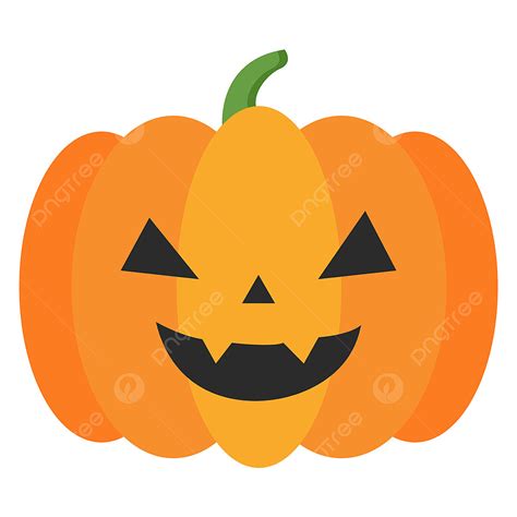 흰색 배경에 사악한 호박 일러스트 벡터 할로윈 벡터 사악한 Png 일러스트 및 벡터 에 대한 무료 다운로드 Pngtree