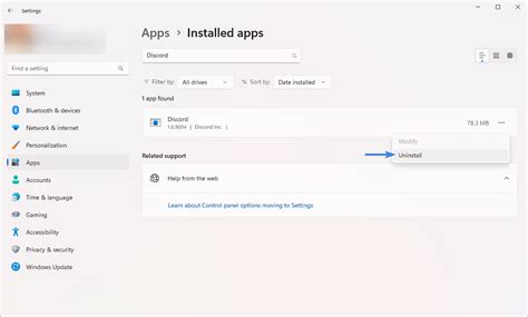 How To Fix Discord High Cpu Usage On Windows 1011