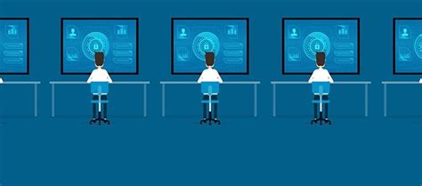 Podcast File Synchronisation Benefits And Use Cases Ichiban Electronic Blog