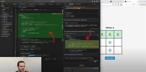 This Is How Andrej Karpathy Uses Llms
