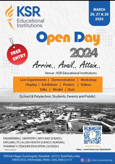 Dhivagar S Posted On Linkedin