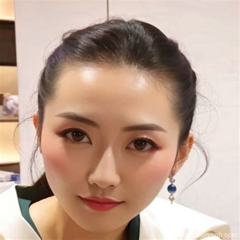 Japanese Teacher In Traditional Classroom Stable Diffusion Online