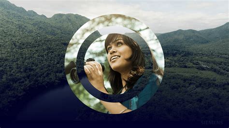 Sustainable Automation For Sustainable Industries By On Siemens Blog