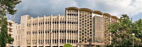 Home Page Academic Office