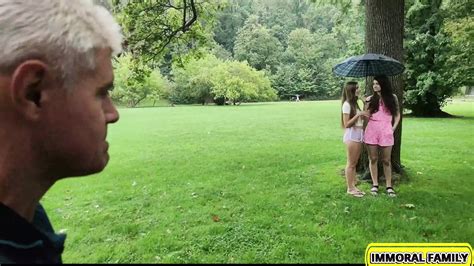 Forget V Day Lovers Alisa Mary S Fuck Buddy Reunion Rough Sex Blowjob Porn XHamster