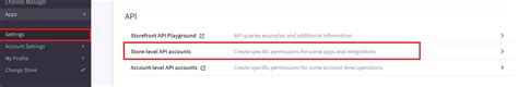 Simplify Customer Login With Bigcommerce Multi Store Front Api Sso