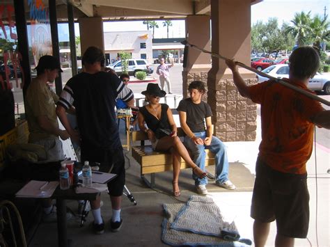 Take Out 2005