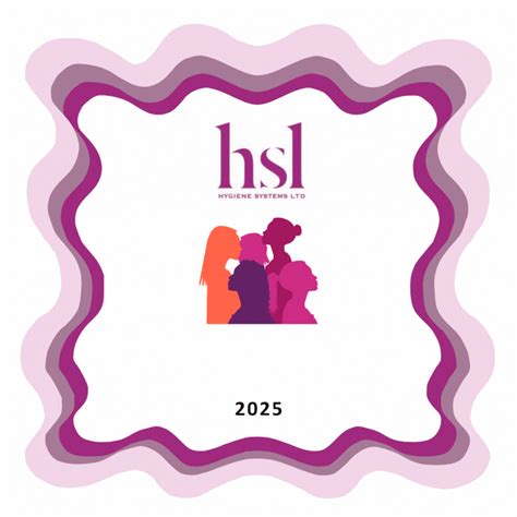 Iwd2025 Hygiene Systems Ltd