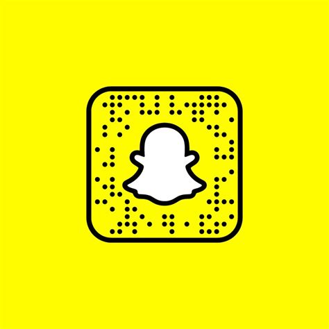 Connectall Connectallapp Snapchat Stories Spotlight Lenses