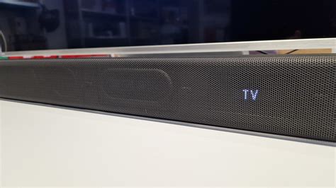 Sony HT-A5000 Testbilder | CHIP