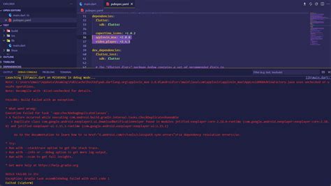 App Crashes On Using Applovin And Videoplayer In The Same App · Issue 36 · Applovinapplovin