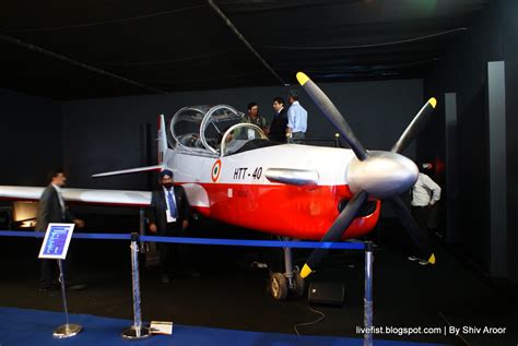 First Photos Hal Unveils Dead At Birth Htt 40 Livefist