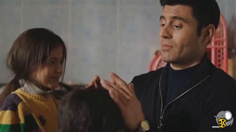 دانلود سریال دختر پشت پنجره قسمت 42 فصل 3 با دوبله فارسی Camdaki Kiz فیلو