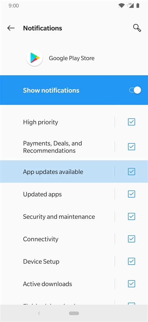How To Silence Notifications From Individual Apps On Your Android Phone « Android Gadget Hacks