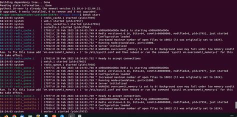 Raise Runtime Errorunboundmessage While Installing The Framework Frappe Framework Frappe
