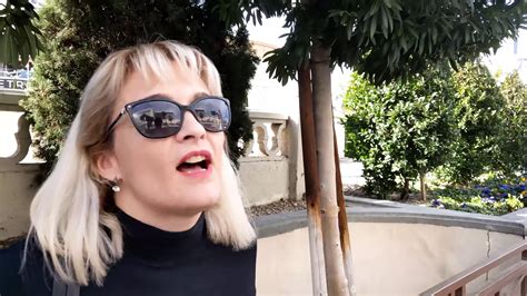 Privater Sex In Las Vegas Mary Rider Und Capitano Eric Xhamster