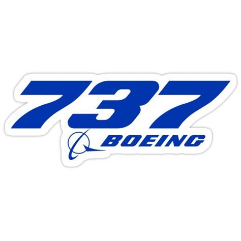 Boeing Logo Vector In Eps Ai Free Download Logoeps Co