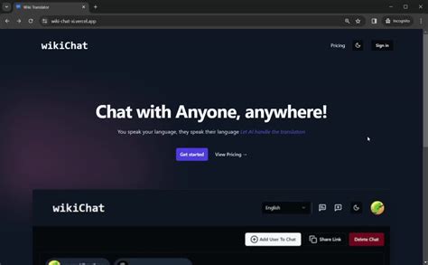 Vicky Kumar On Linkedin Opentowork Openforopportunities Hrcommunity Hiringdevelopers